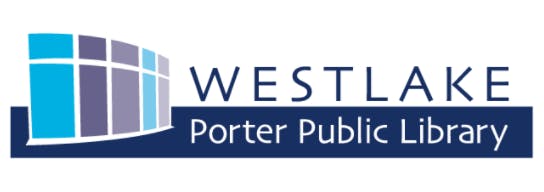 Community Zone | FAN EXPO Cleveland