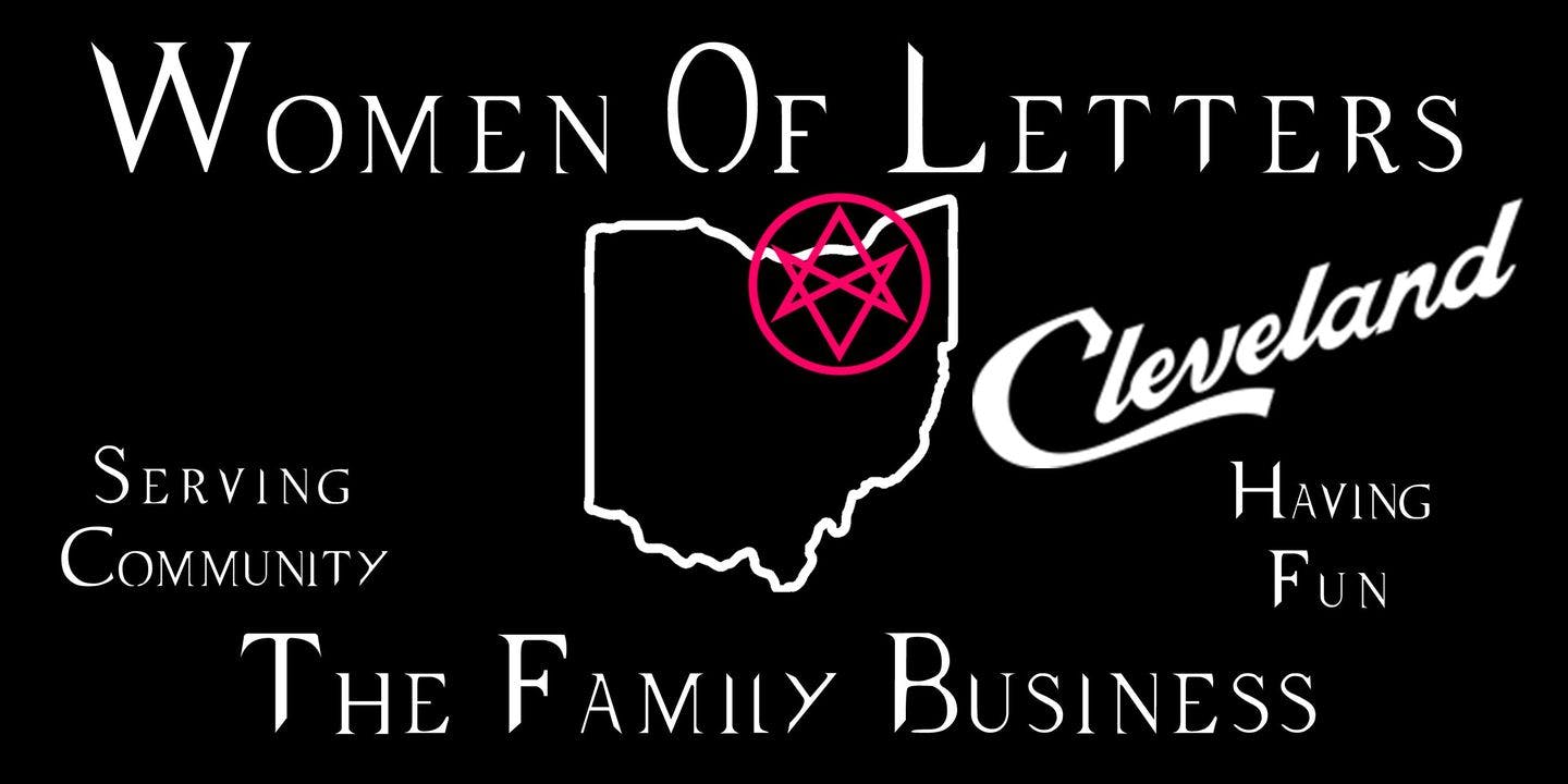 Community Zone | FAN EXPO Cleveland