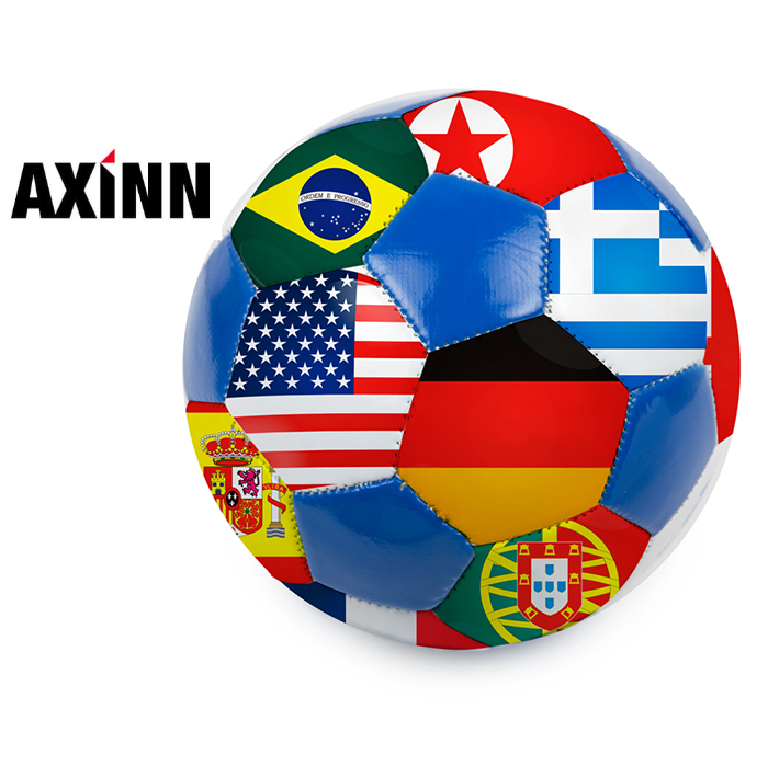 Advanced EU Competition Law, Brussels