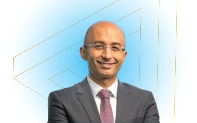 Africa Tech Festival 2024 – The Home of AfricaCom, AfricaTech ...