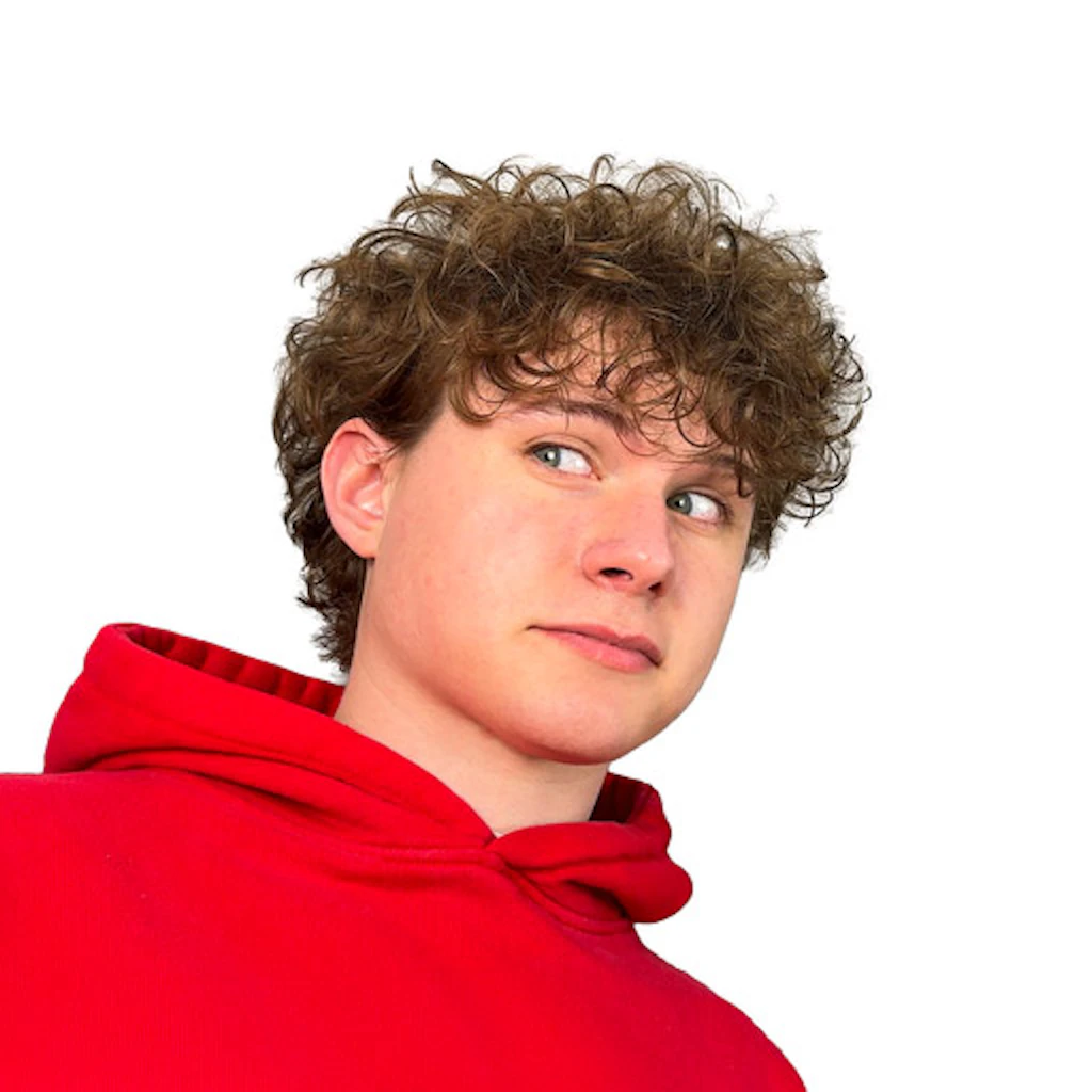 Featured Creators | VidCon Anaheim
