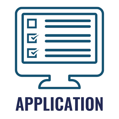 MSP 501 Application Information 2025 – Find out More