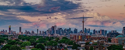 Agenda - Thursday, April 20. 2023 | PM Springfest