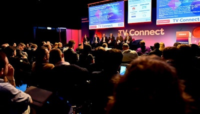 Video Exchange Series