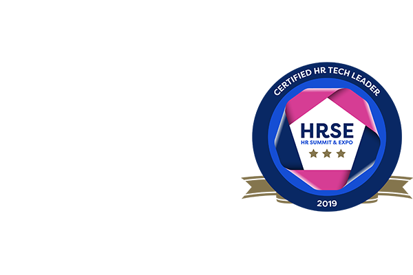Types of Digital Badges | HRSE (HR Summit & Expo)
