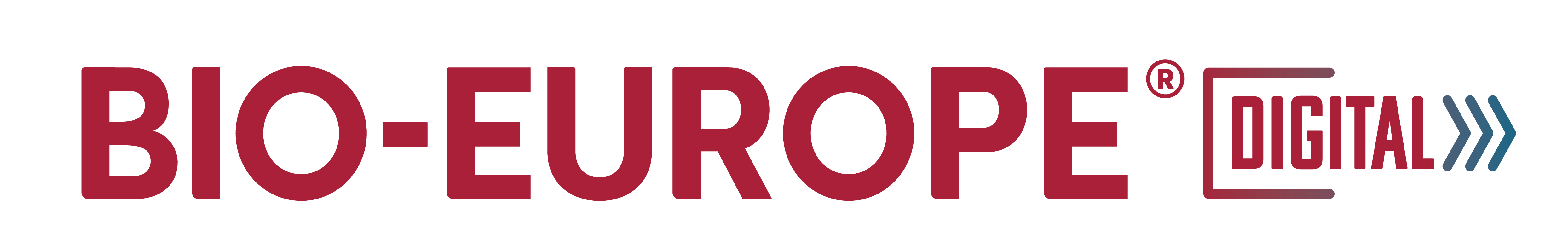BIO-Europe | Meet dealmakers from biotech, pharma and finance