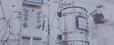 Poster Presentations | BioProcess International Asia