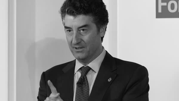 Transcontinental Trusts: Bermuda 2024