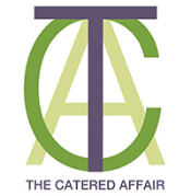 East | Leading Caterers of America