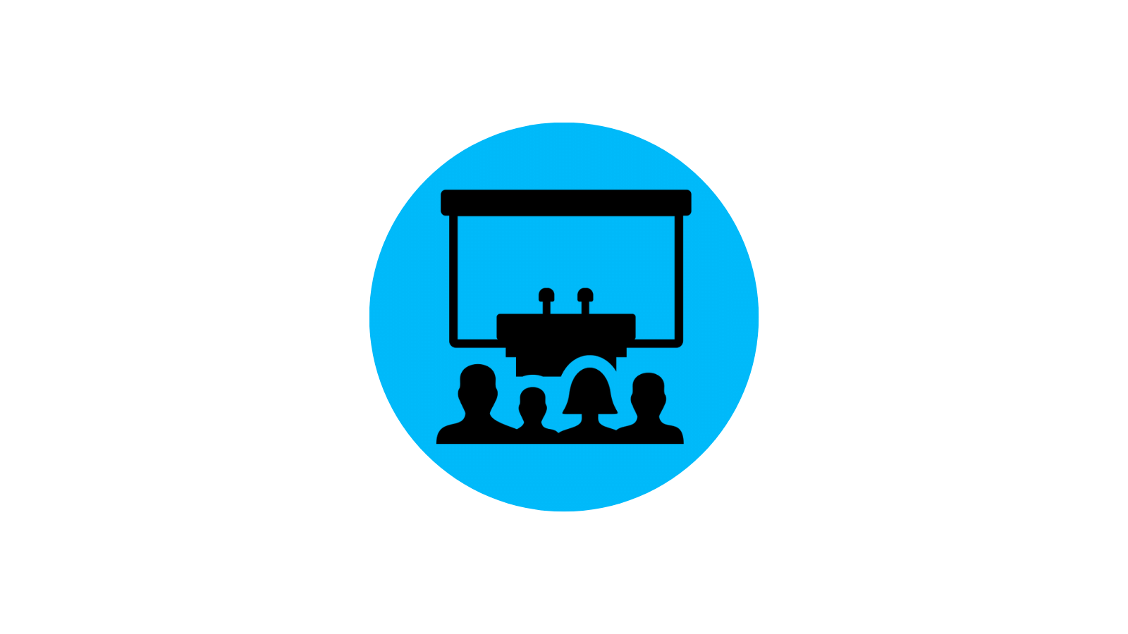 AfricaTech Conference: Agenda & Key Info - Africa Tech Festival