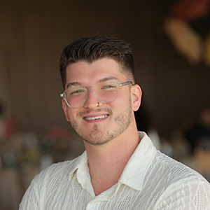 Tablescape Competition | Catersource + The Special Event