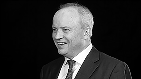 Transcontinental Trusts: Bermuda 2024