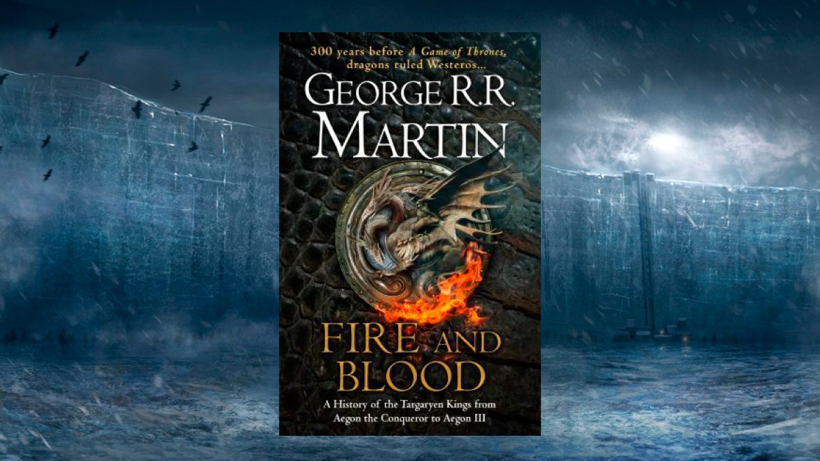 5 Reasons MEFCC 2025 is the Ultimate Weekend in Abu Dhabi | Middle East ...