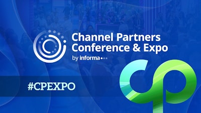 Events Calendar | Channel Partners Conference & Expo