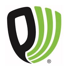 Connect Spring Marketplace | Where Events Business Gets Done