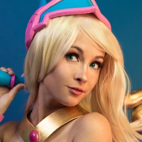 Cosplayers | FAN EXPO Canada