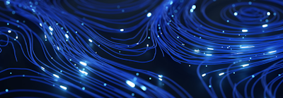 Medable | eCOA/ePRO Digital Week