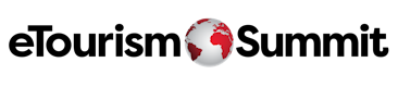 eTourism Summit | See Our Speaker Lineup