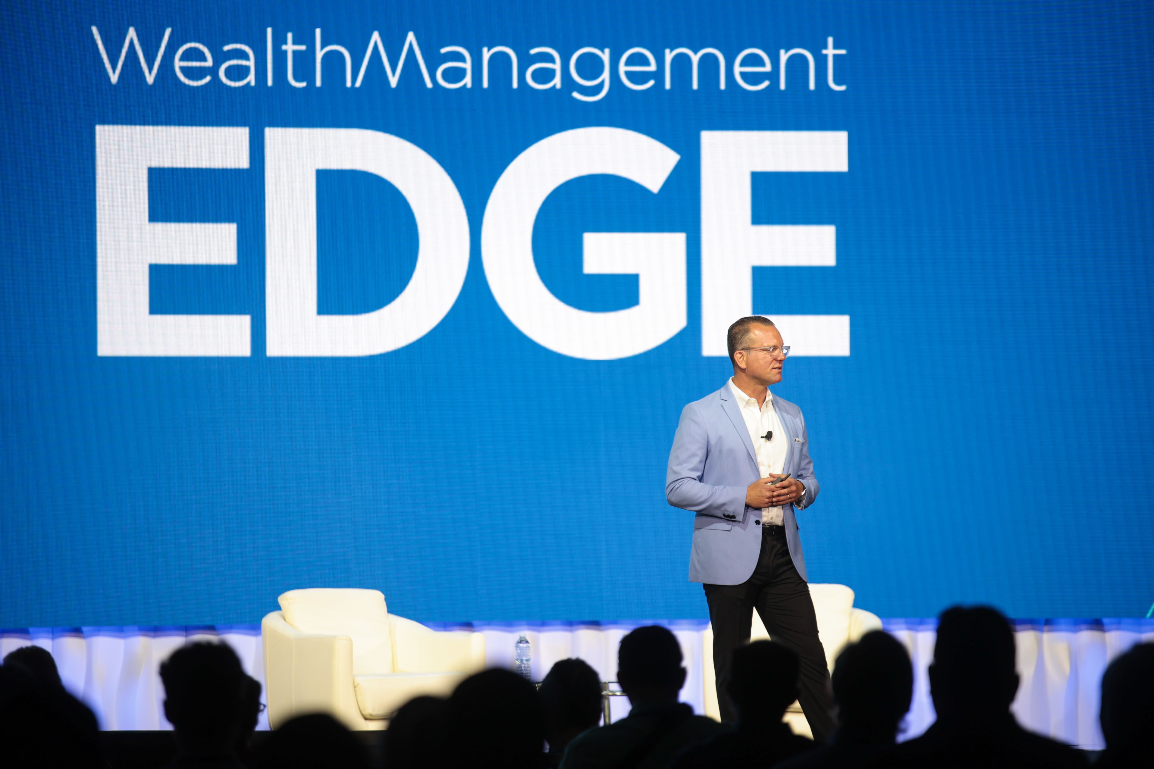 On-demand video from Wealth Management EDGE, powered by Streamly.