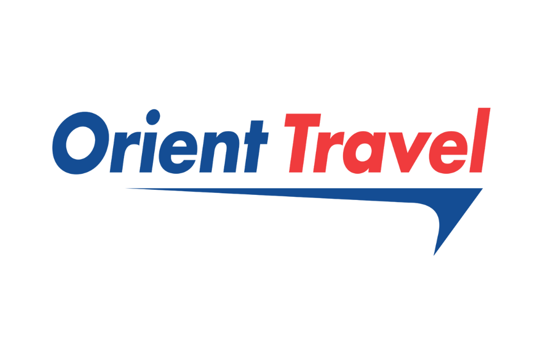 Middle East Film & Comic Con Hotels