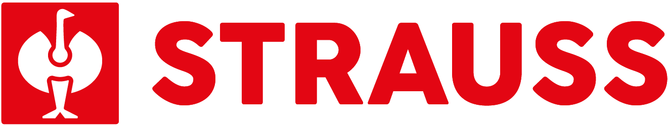 Frequently Asked Questions | JLC