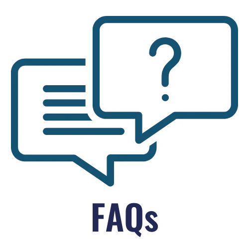 MSP 501 Application Information 2025 – Find out More