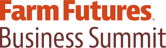 Farm Futures Business Summit | Trusted Advisor for Agriculture