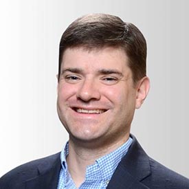 PAP Conference 2025 – Patient Assistance & Access Programs