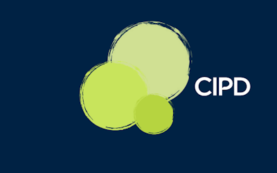 Talent Management Strategies that Drive Performance - Informa Connect ...