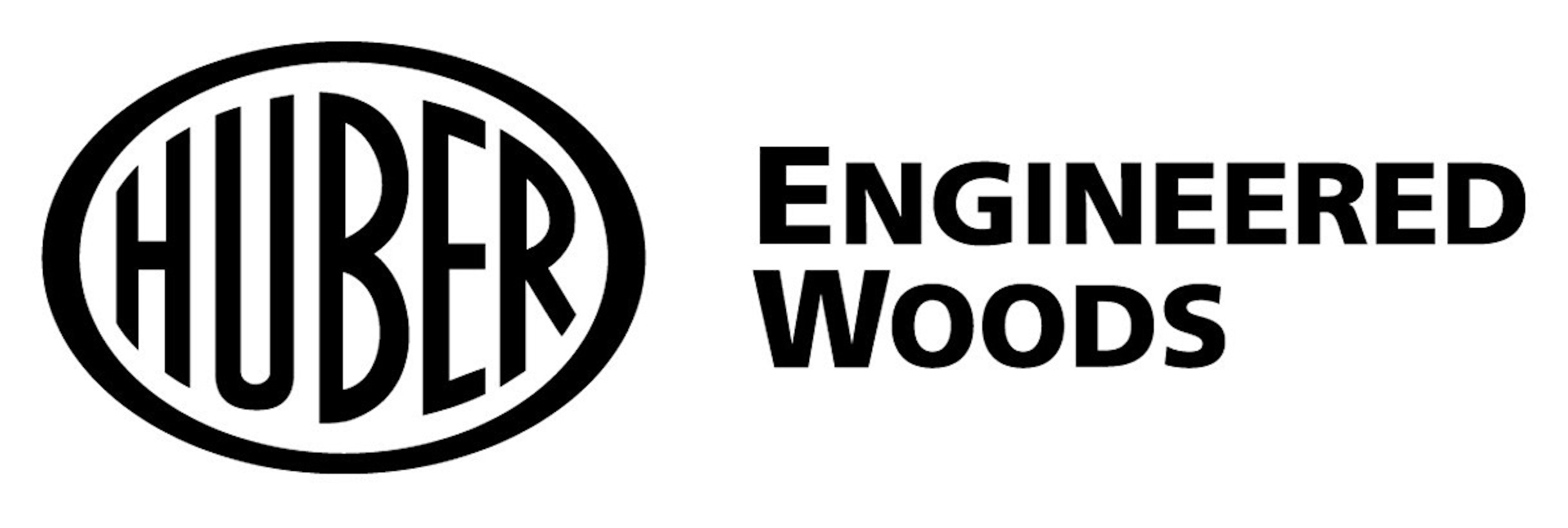 JLC LIVE Residential Construction Show | Providence, Rhode Island