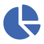 Ignite Menu | Technomic