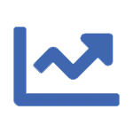 About Us | Technomic