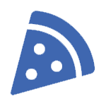 Ignite Menu Price Pulse | Technomic