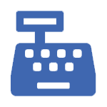 Ignite Menu Price Pulse | Technomic