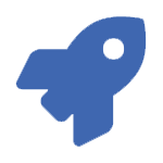 Ignite Menu | Technomic