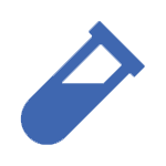 Ignite Menu | Technomic