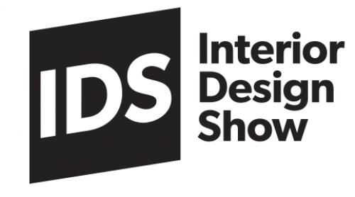 Apply | IDS Vancouver - Interior Design Show