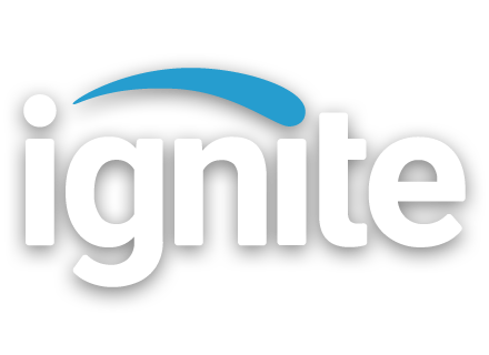 Ignite | Technomic
