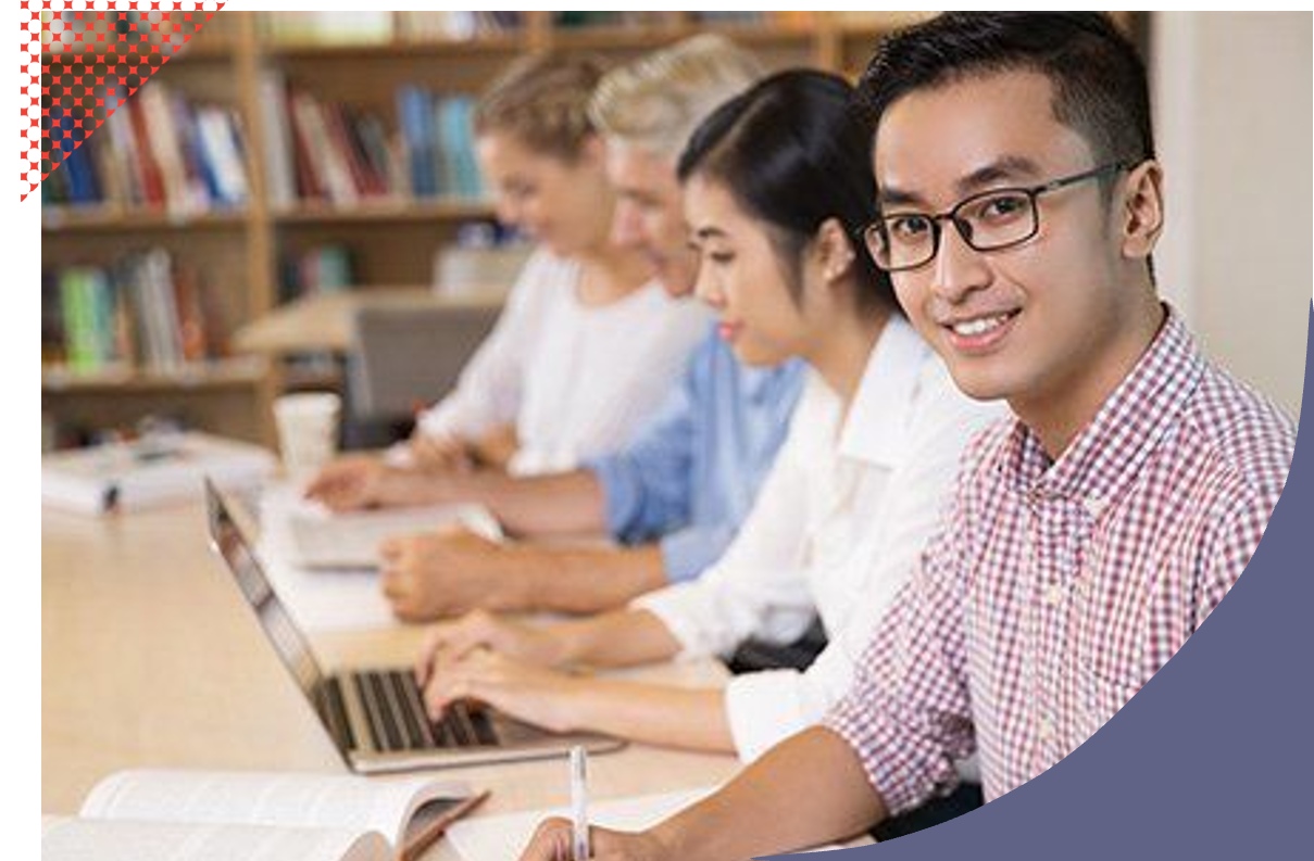 UAE Local & Global Education Fair - Why Visit Najah