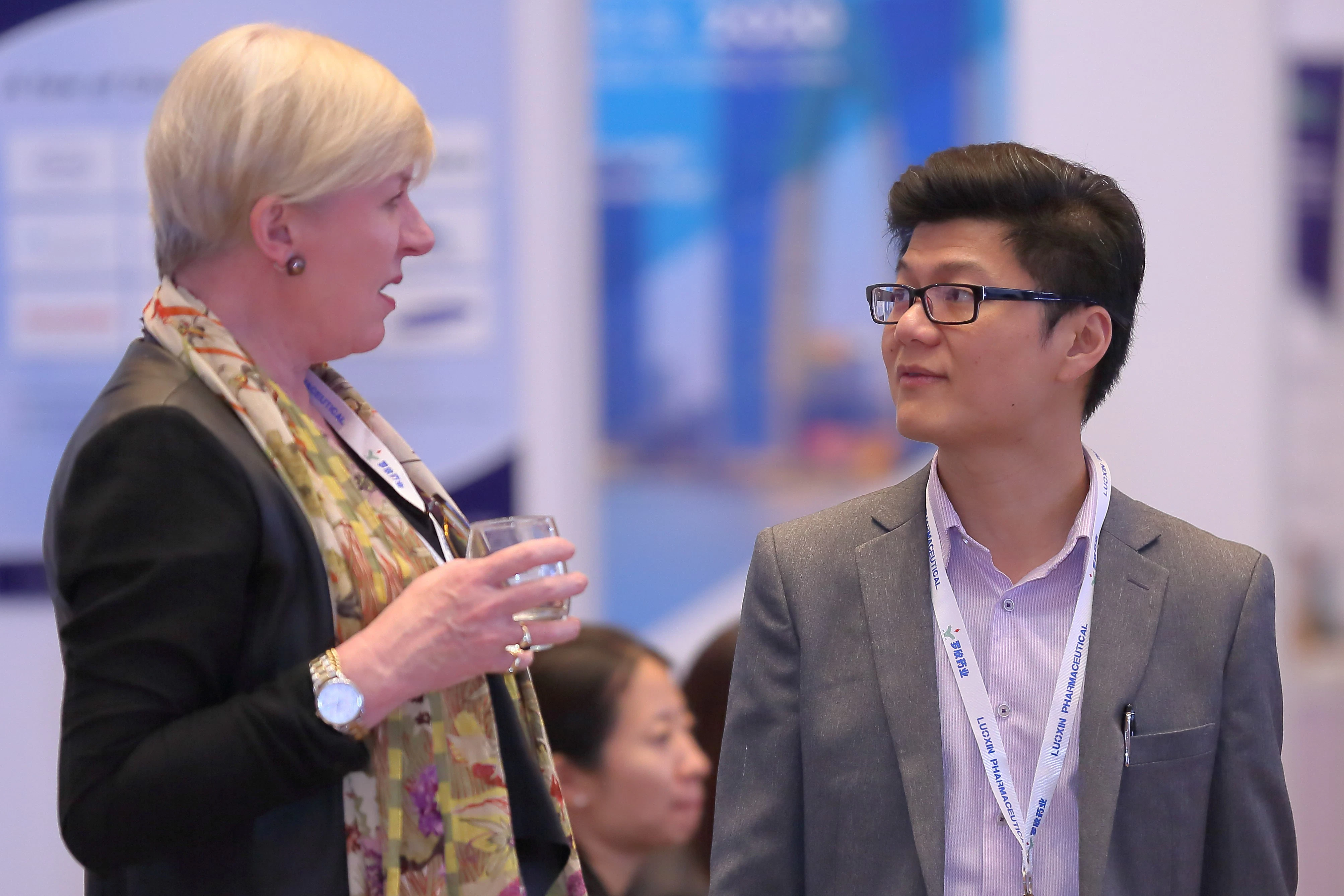 Asia Bio Partnering Forum | Your gateway to Asia’s emerging innovation