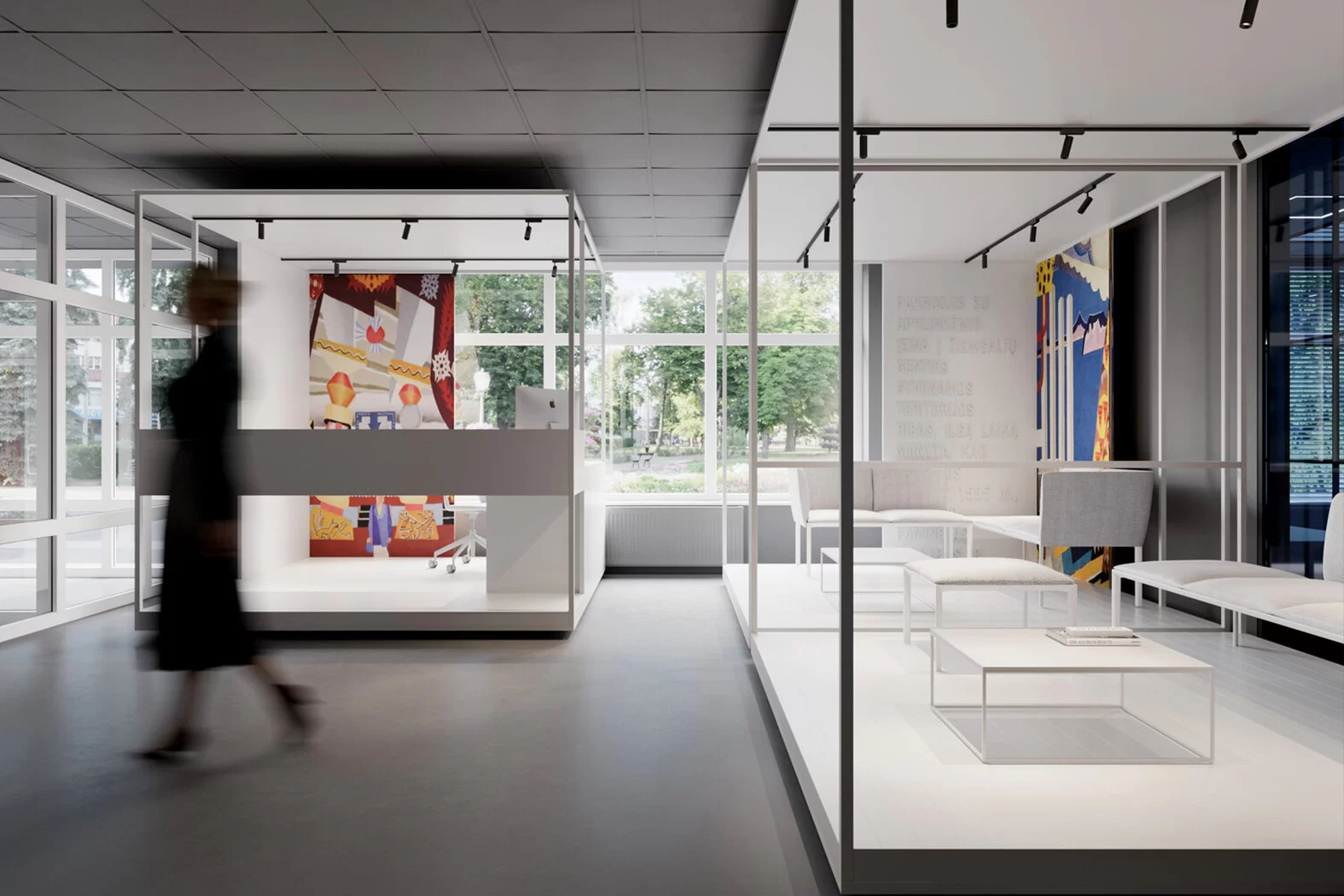 Features | IDS Toronto - Interior Design Show