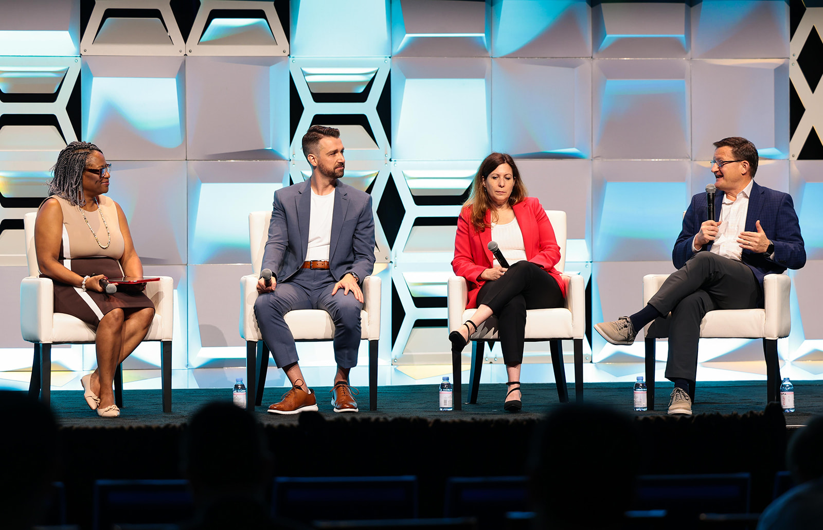 Why should you sponsor Wealth Management EDGE?