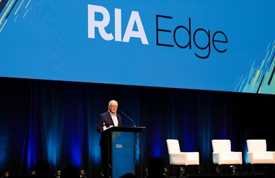 Brian Spinelli - Halbert Hargrove | RIA Edge Nashville Speaker