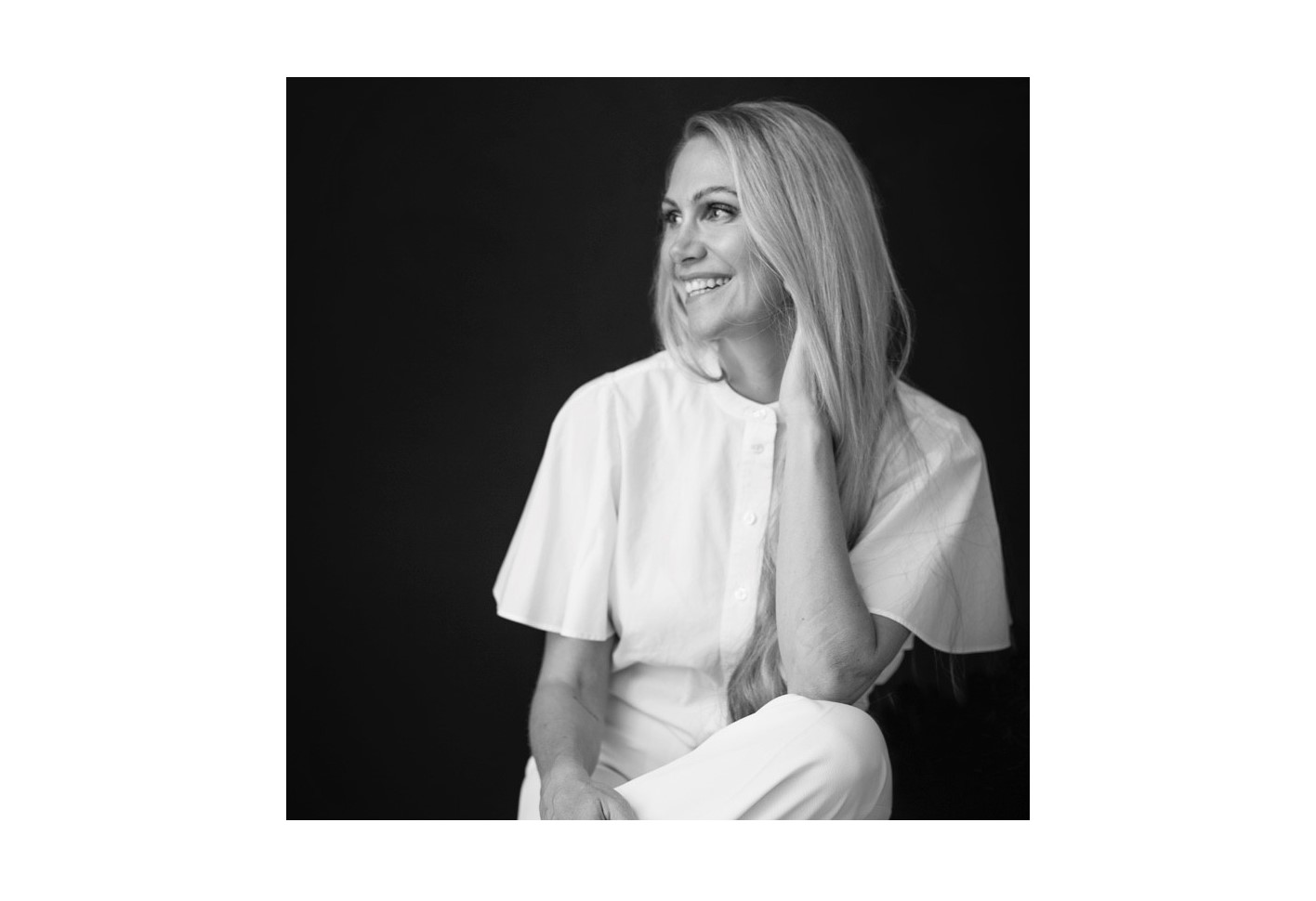 Booth Awards | IDS Toronto - Interior Design Show