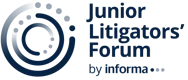 Agenda - Day 2 | Junior Litigators’ Forum
