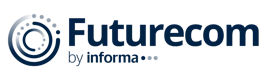 Quero visitar | FUTURECOM