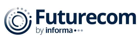 Quero visitar | FUTURECOM