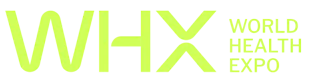 World Health Expo (WHX) | The World's Premier Health Events