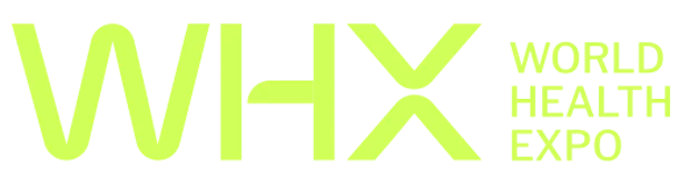 World Health Expo (WHX) | The World's Premier Health Events