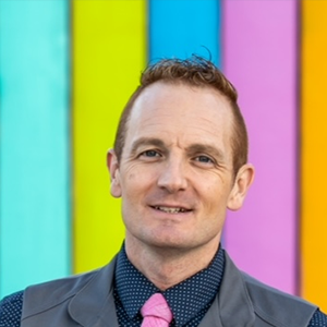 Tablescape Competition | Catersource + The Special Event